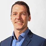 Net Zero Short Courses for Built Environment Professionals | SBI